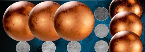 110 Metalness Map Vol 21 4k Flippednormals