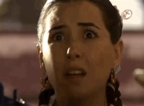 26 S De Telenovelas