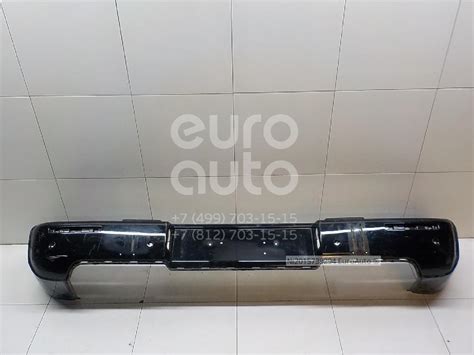 46388572029999 Mercedes Benz от 13783 руб для Mercedes Benz G Class