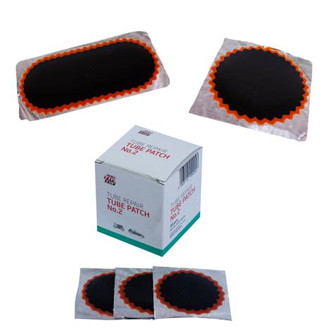 Tube Patches Rema Web Shop