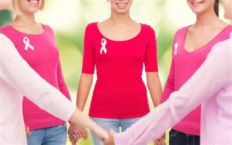 Beyond Diagnosis Navigating Life With A Breast Cancer Survivorship Program