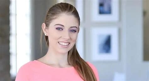 Alyce Anderson Biographywiki Age Height Career Photos And More