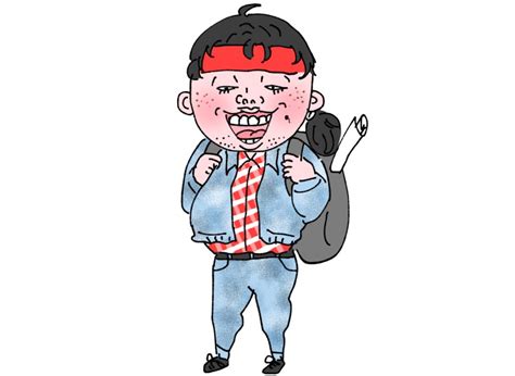 これがすべてを手に入れたオタクだ “でも彼には2dワイフがいない” Kaigai Ch