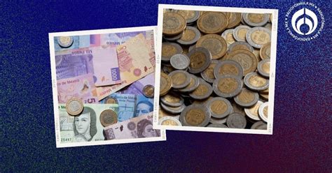 Pib De México Le Echa Ganitas Crece 02 En Segundo Trimestre De 2024