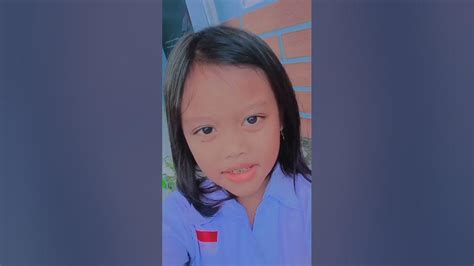 Baru Pulang Sekolah Youtube