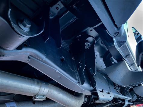 Carson Undercoating Llc