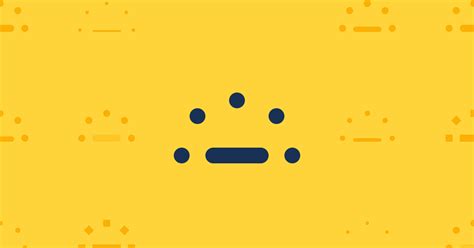 Keyboard Brightness Low Icon Font Awesome