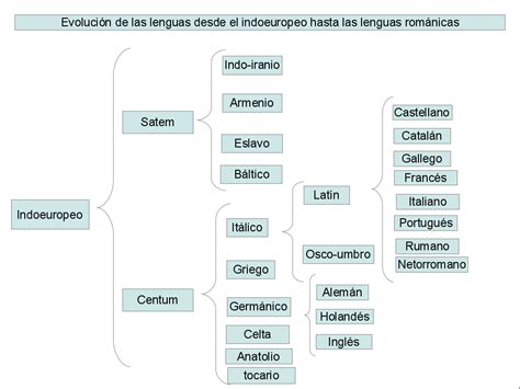 Aracne Inuisa Mineruae El Indoeuropeo