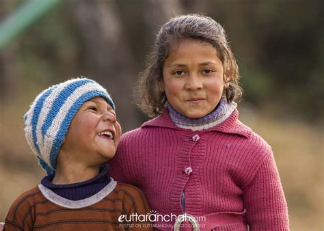 Innocence Exemplified Uttarakhand Photos Innocence Exemplified Uttarakhand Photos