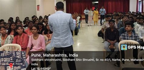 Zeal Polytechnic Pune