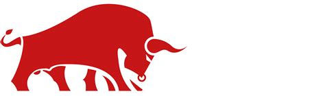 Logo Furioso Blanco Furioso Bar