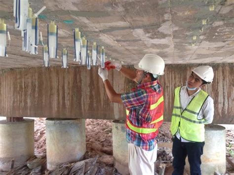 Epoxy Injection Definition At Sebastian Moses Blog