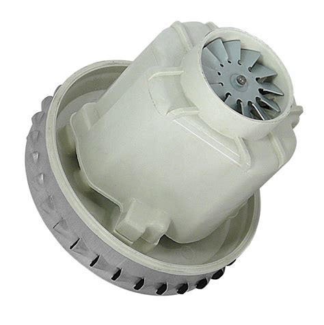 SILNIK ODKURZACZA ZELMER AQUAWELT AQUOS KARCHER - Sklep, Opinie, Cena w ...