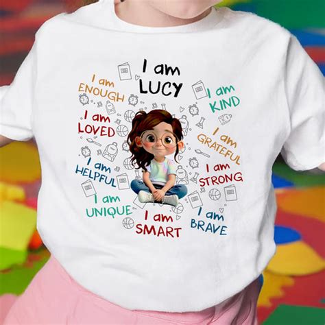 Youth T Shirt Almagems