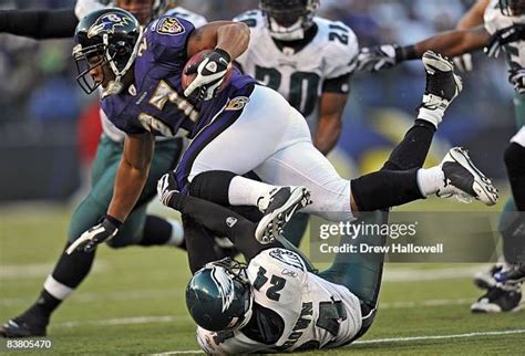 Marcus Maxwell Photos And Premium High Res Pictures Getty Images