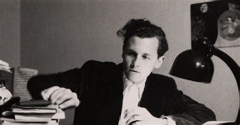 Disparition De Giselher Klebe Magazine Qobuz