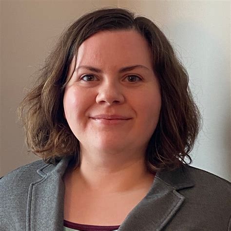 Rachel Bennett Paralegal Bruning And Associates Pc Linkedin