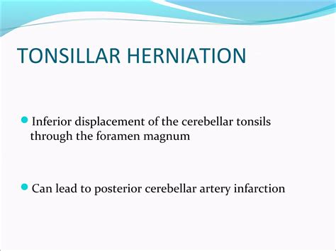 Imaging In Head Trauma Ppt