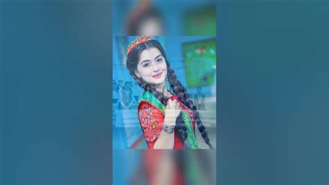 ️ ️oʻzimizning Oʻzbek Qizlari ️ ️ Youtube