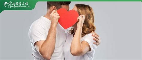 癌症会 传染”？这3种癌症，最容易发展为 夫妻癌”传播疾病双方