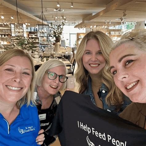 Crate And Barrel On Linkedin Its Thanksgiving Week And Were