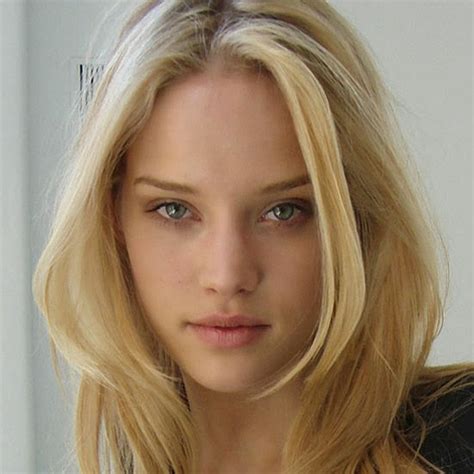 Niñas De 15 Años Guapas Imagui