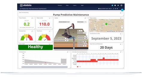 delta plc como servidor modbus tcp un tutorial rápido