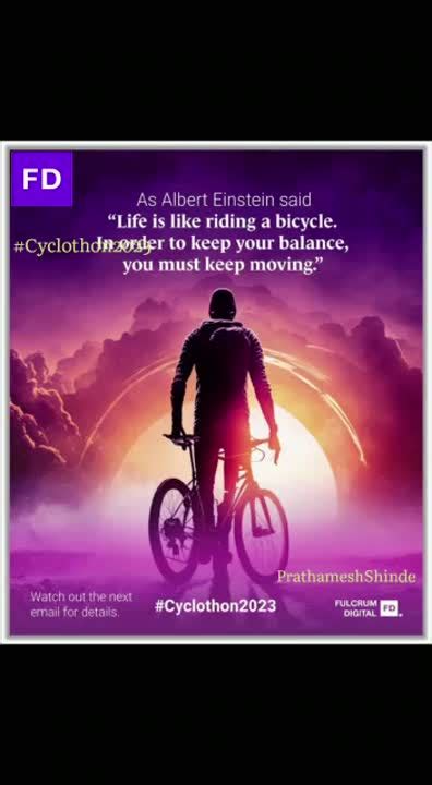 Video Prathamesh Shinde Posted On Linkedin