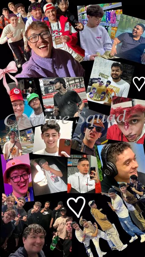 Chat With 💕💫 💕💫 Enjoy Free Ai Character Roleplay Flowgpt 💕💫 💕💫 Rp