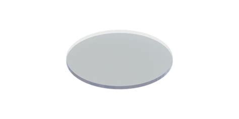 Bespoke Optical Glass Windows And Diffusers China Spherical Singlet Lens And Spherical Lens