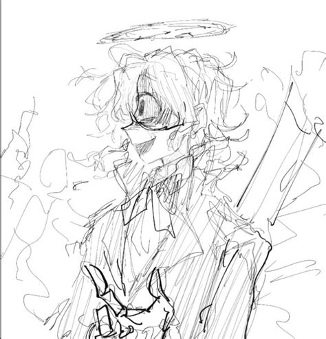 Achooshi Doodle Graphic Design Layouts Art Reference Art Style