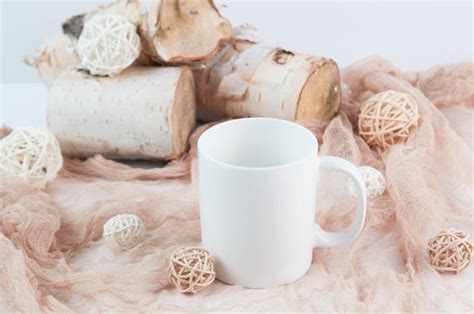 Nutral Bilder Durchsuchen 64 Archivfotos Vektorgrafiken Und Videos