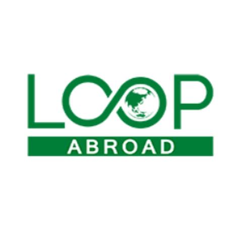 Loop Abroad Youtube
