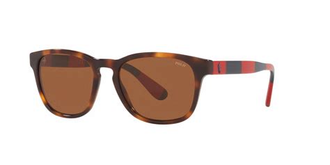 Polo Mens Sunglasses Premium Designer Sunglasses