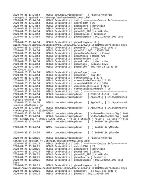 Draft Data Pdf Software Development Software