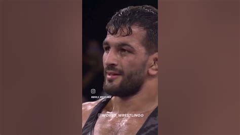 هر کسی اقا تختی نمیشود Youtube