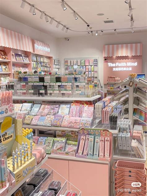 Conoce La Nueva Tienda De Miniso En Masaryk Artofit