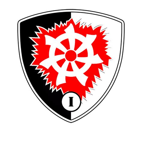 Sejarah Koopsud I Koopsud I