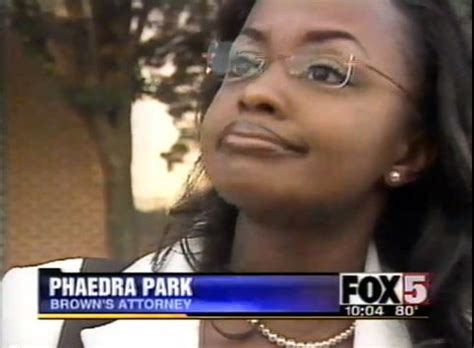 Phaedra Parks Before Rhoa Rbravorealhousewives