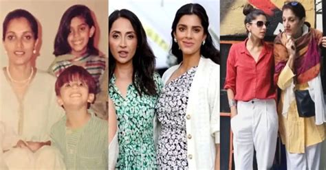 Sanam Saeed Shares Good News On Mothers Day Pakistan Showbiz