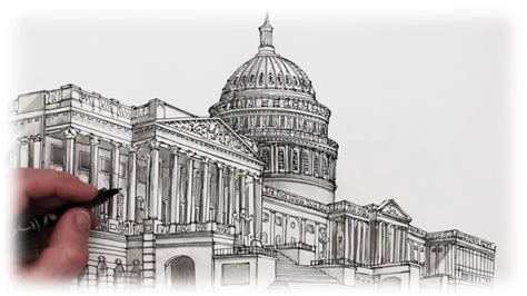 Architecture Architecturelovers Design Building Construction