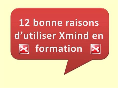 08 Identity Cards To Members Data Sheet Pdf