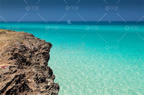 古巴高清图片 古巴 古巴图片免费下载 5114465808 千图网pro