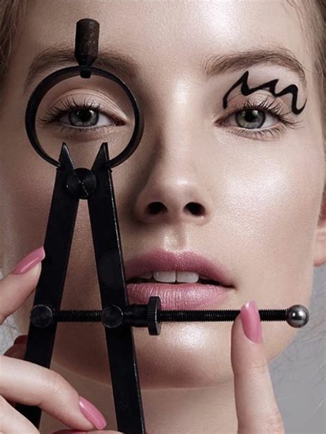 Joanna Stubbs Zone Models