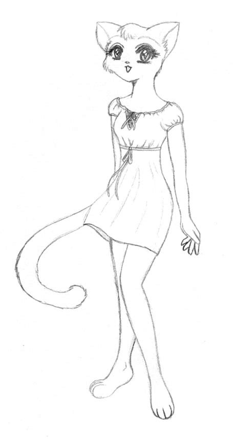 Ambition And Determition Legacy Of The Kasu Aleks