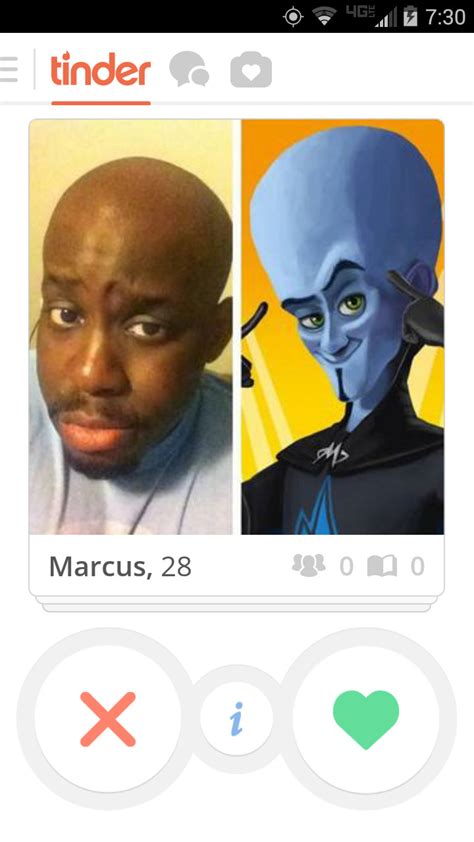 Gotta Love A Little Honest Self Assessment Meme By Clauds Memedroid