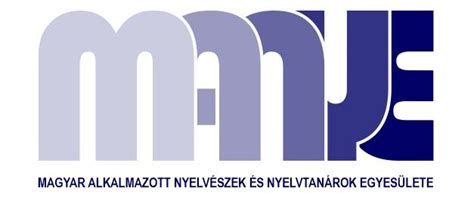 Xxx Manye Kongresszus Manye