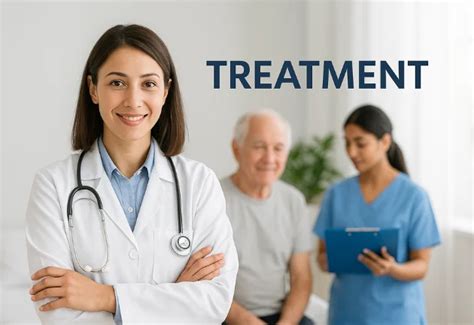 Thinprep Test Price Range And Preparations Medisuggest