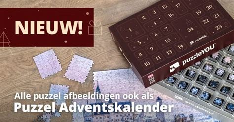 Erotiek Puzzels Puzzel Met 1000 Stukjes Puzzleyou