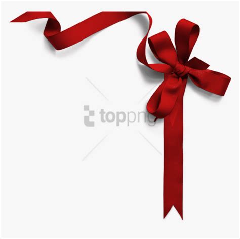 Ribbon Corner Stock Illustrations 25284 Ribbon Corner Stock Free